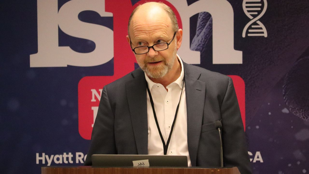 WATCH: Jurisdictional overreach of foreign courts in patent disputes ...